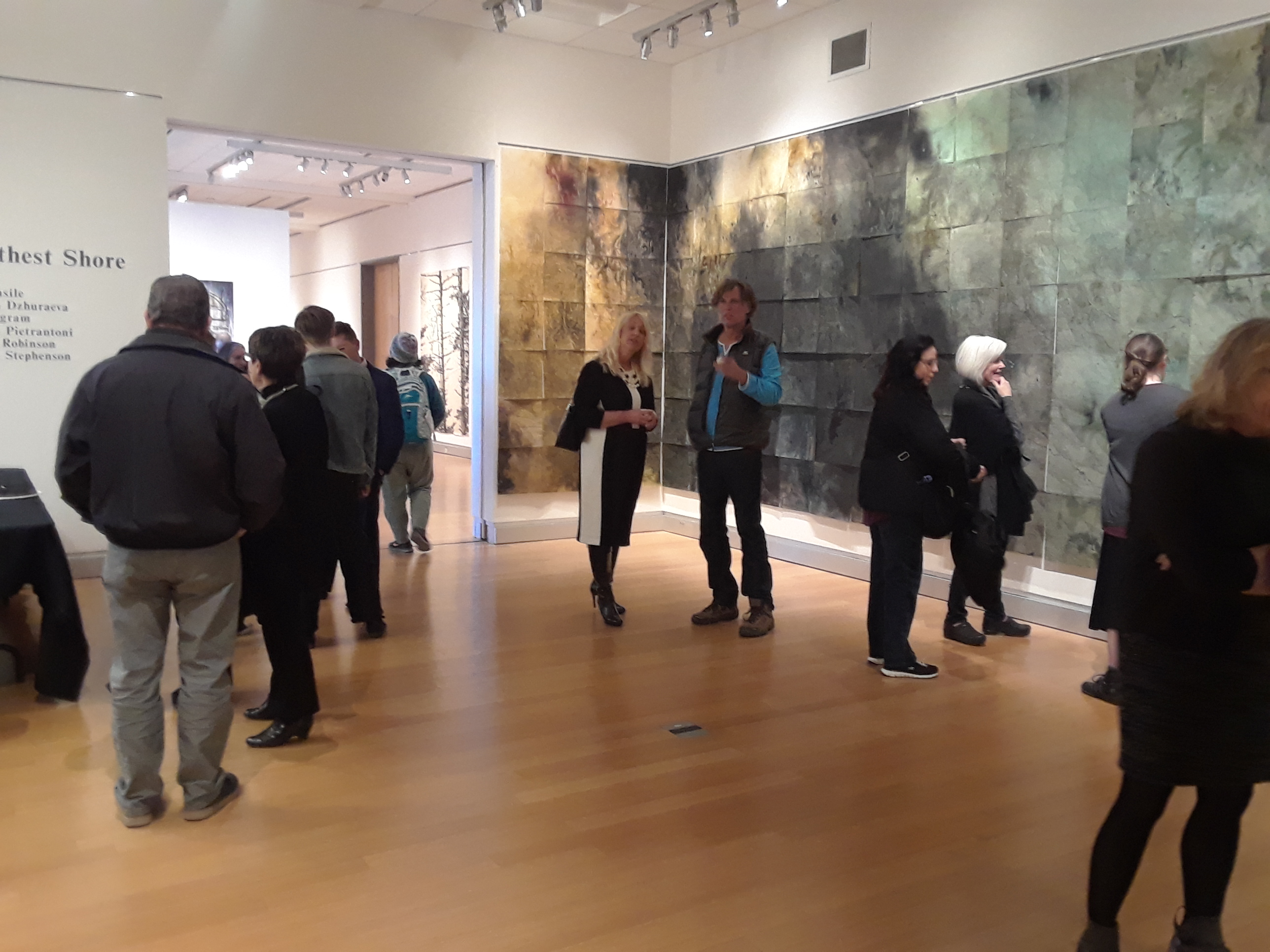 Home | Robert F Agrella Art Gallery